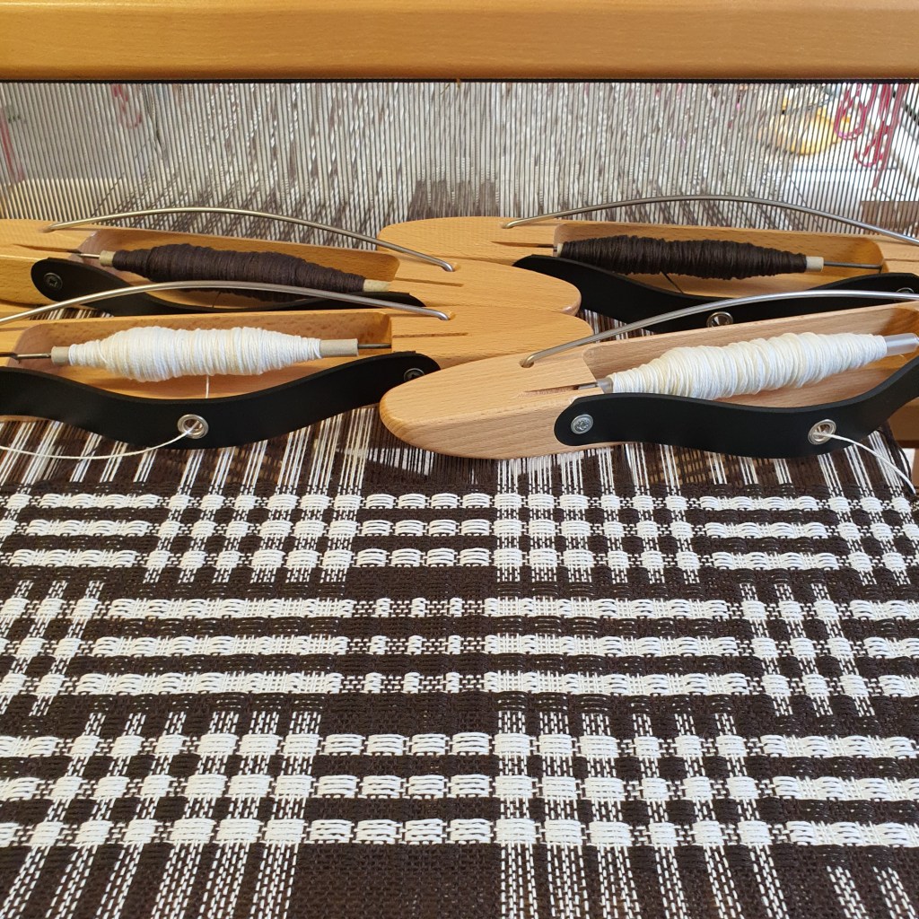 Kate Alberta Weaving – Hand weaving in Aotearoa | New Zealand