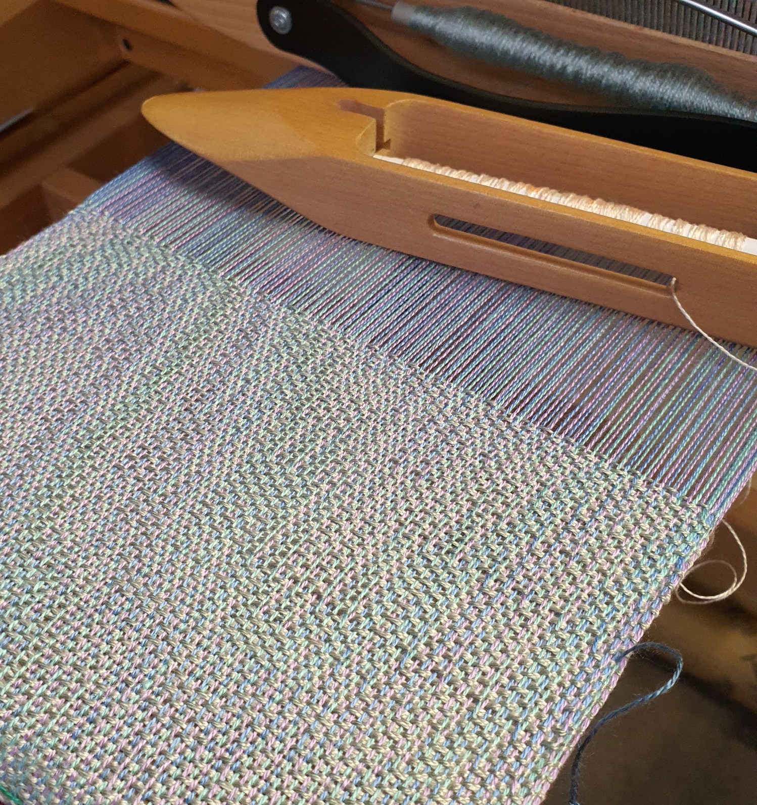 Kate Alberta Weaving – Hand weaving in Aotearoa | New Zealand