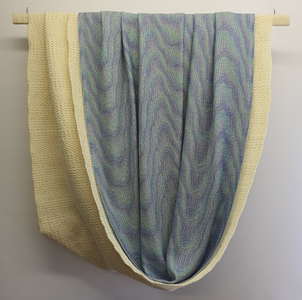 Kate Alberta Weaving – Hand weaving in Aotearoa | New Zealand