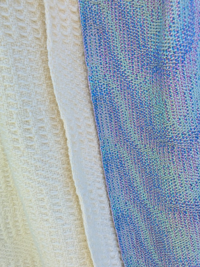 Kate Alberta Weaving – Hand weaving in Aotearoa | New Zealand