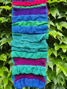 Kate Alberta Weaving – Hand weaving in Aotearoa | New Zealand