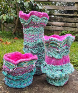 Kate Alberta Weaving – Hand weaving in Aotearoa | New Zealand